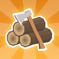 Candy Clicker 2 Unblocked, Fullscreen, Play in Browser